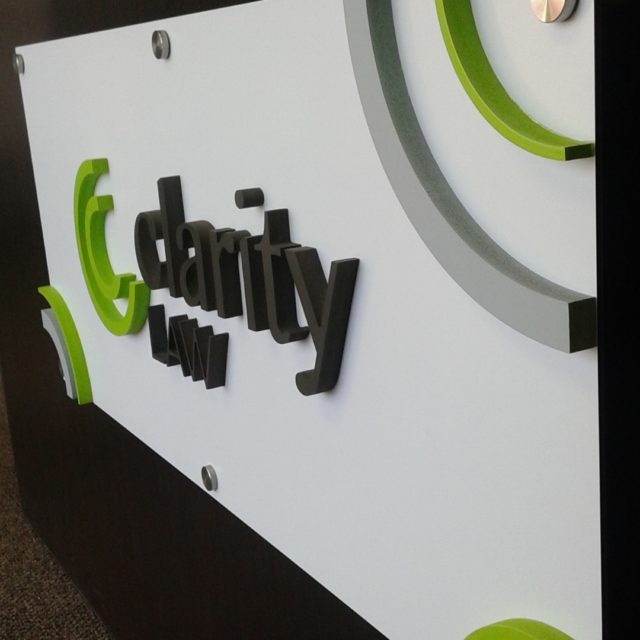 Custom Packaging - Friesen Plastics Inc